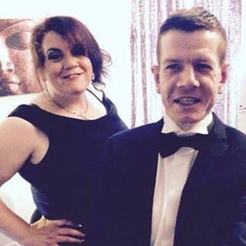 Stream Michael J Thompson 1 music | Listen to songs, albums, playlists ...