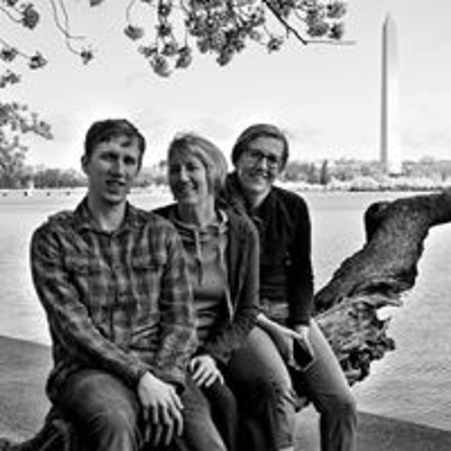 Stream Caleb Luke Johnston music | Listen to songs, albums, playlists ...