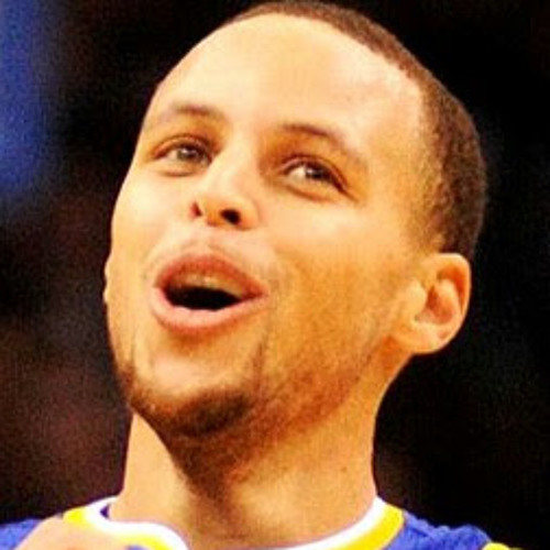 Stream random gamer in the creed music | Listen to songs, albums ...