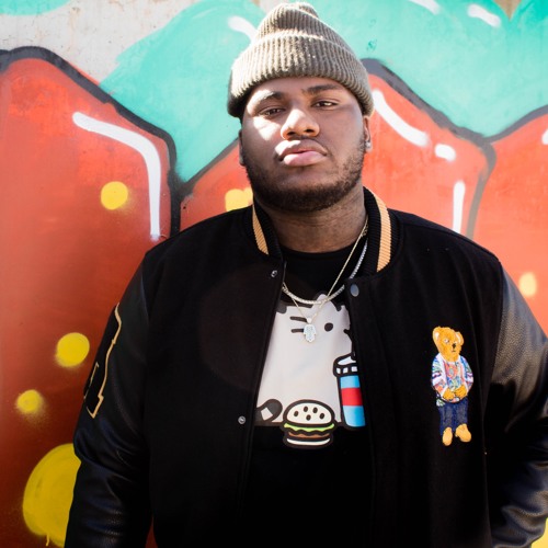 Stream 9ine6ix music | Listen to songs, albums, playlists for free on ...