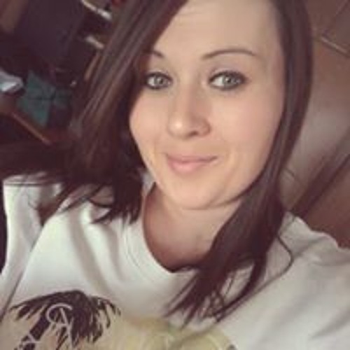 Stream Haley Monique Franklin music | Listen to songs, albums ...