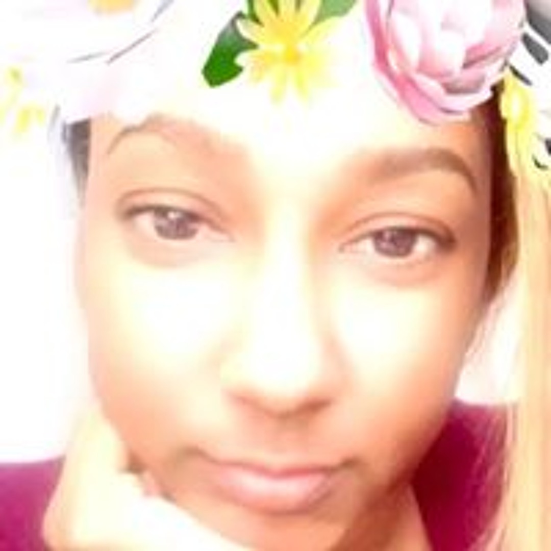 Stream Toni-ann Campbell music | Listen to songs, albums, playlists for ...