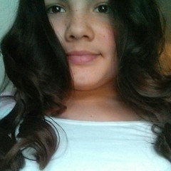 Alexa Heredia's Instagram, Twitter & Facebook on IDCrawl