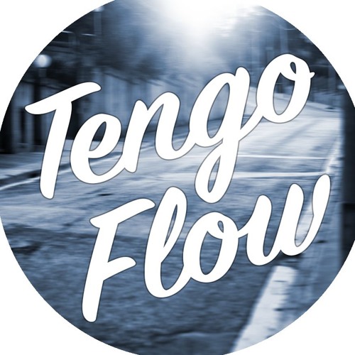 Stream Tengo Flow music | Listen to songs, albums, playlists for free ...