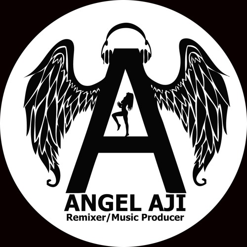 Stream Angel Aji music | Listen to songs, albums, playlists for free on ...