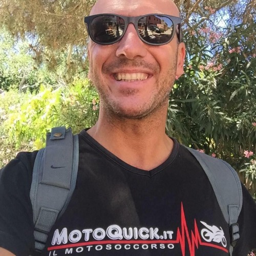 Stream Jeff Baca music | Listen to songs, albums, playlists for free on ...