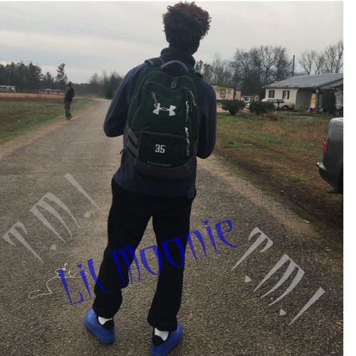 Stream Lil moonie music | Listen to songs, albums, playlists for free ...