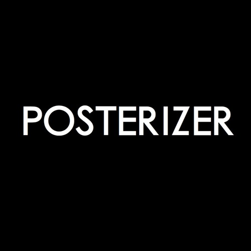 Stream Posterizer music | Listen to songs, albums, playlists for free ...