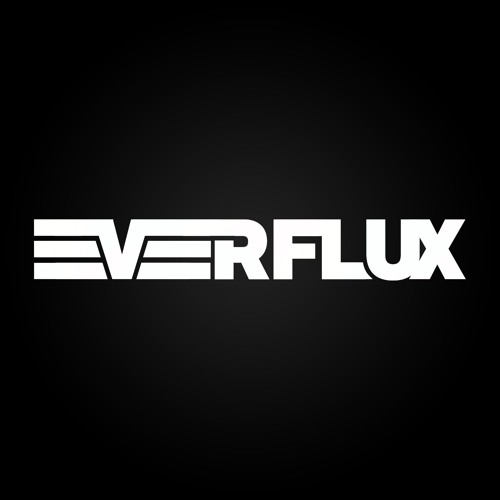 Stream Everflux music | Listen to songs, albums, playlists for free on ...