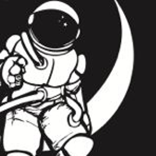 Stream MoonMan music | Listen to songs, albums, playlists for free on ...