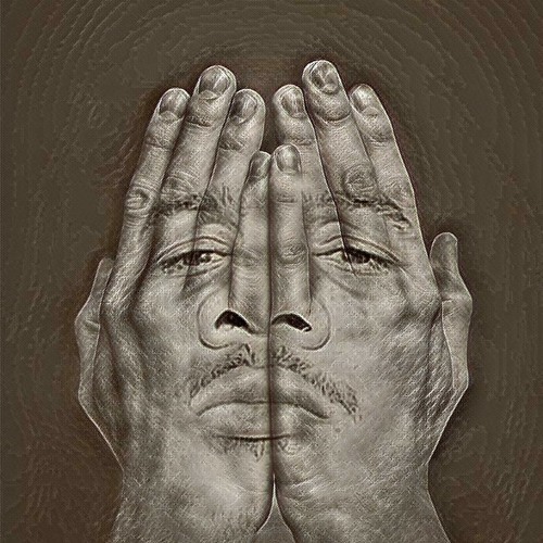 Stream Bishop Bull music | Listen to songs, albums, playlists for free ...