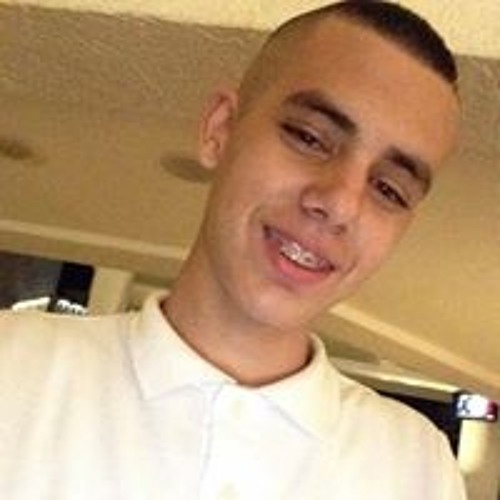 Stream Jhon Esteban Rengifo music | Listen to songs, albums, playlists ...