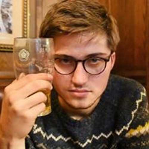 Stream Gaspard Rames music | Listen to songs, albums, playlists for ...