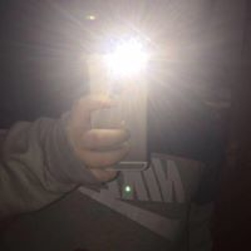 Stream Luke Holborn music | Listen to songs, albums, playlists for free ...