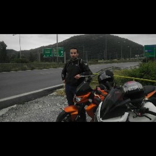 Stream Onur Ulus music | Listen to songs, albums, playlists for free on SoundCloud