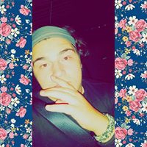 Stream Paul Hutter music | Listen to songs, albums, playlists for free ...