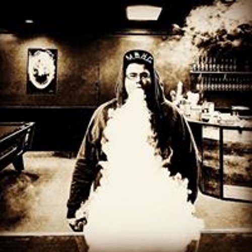 Stream Rodney Kyle Stevens music | Listen to songs, albums, playlists ...