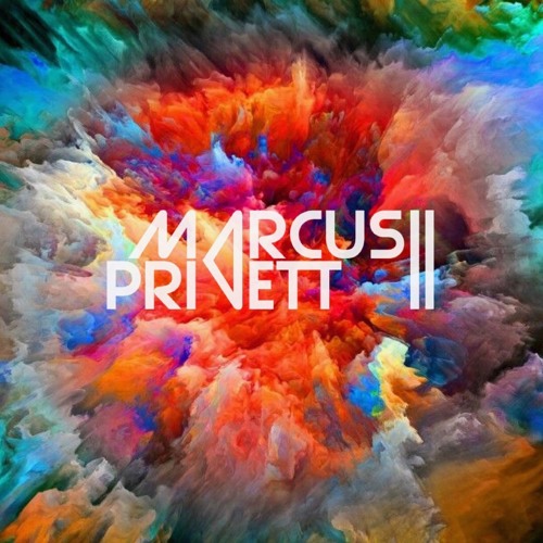 Stream Marcus Privett music | Listen to songs, albums, playlists for ...