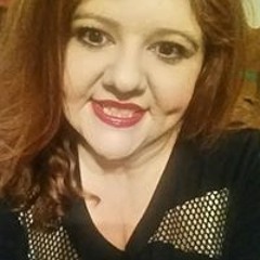 Shannon Michelle's Instagram, Twitter & Facebook on IDCrawl