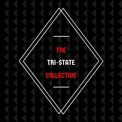 Stream The Tri-State Collective music | Listen to songs, albums ...
