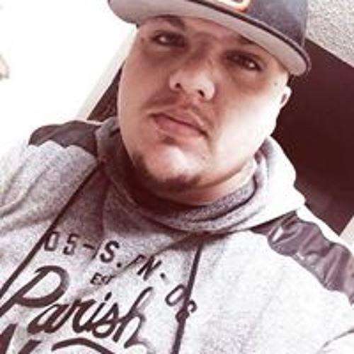 Stream Chunks - 🔥Nothing Like Me (2018 Freestyle) 🔥 by chunks | Listen ...