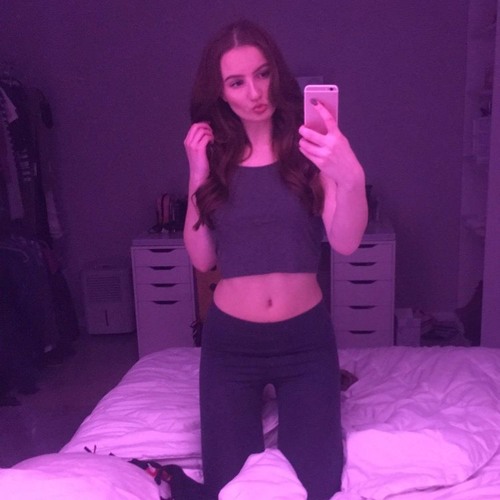 Stream allieebaby music | Listen to songs, albums, playlists for free ...