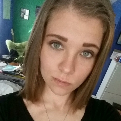 Stream Haley Perkins music | Listen to songs, albums, playlists for ...