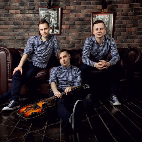 Stream BALTIC BAND music | Listen to songs, albums, playlists for free ...