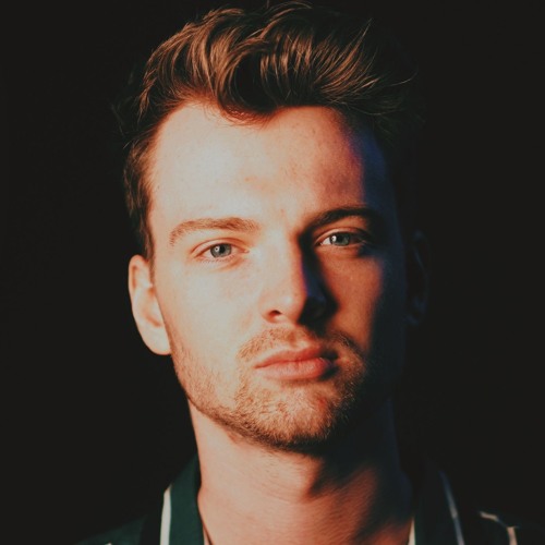 Stream Sam Rees music | Listen to songs, albums, playlists for free on ...