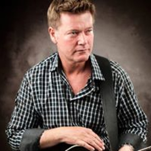 Stream How Can We Sleep! by Robert Colby | Listen online for free on ...