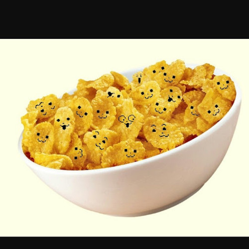 Stream TEM FLAKEs music | Listen to songs, albums, playlists for free ...