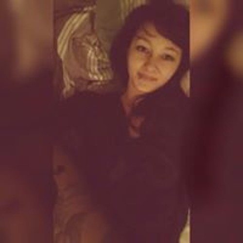 Stream Maren Peter music | Listen to songs, albums, playlists for free ...