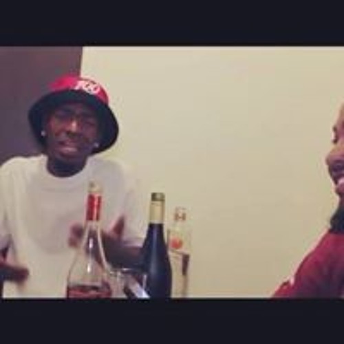 Stream Yung Tripp music | Listen to songs, albums, playlists for free ...