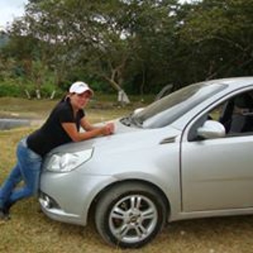 Stream Heidy Alvarez Herrera Music Listen To Songs Albums Playlists For Free On Soundcloud