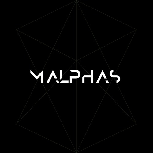 Stream MALPHAS music | Listen to songs, albums, playlists for free on ...