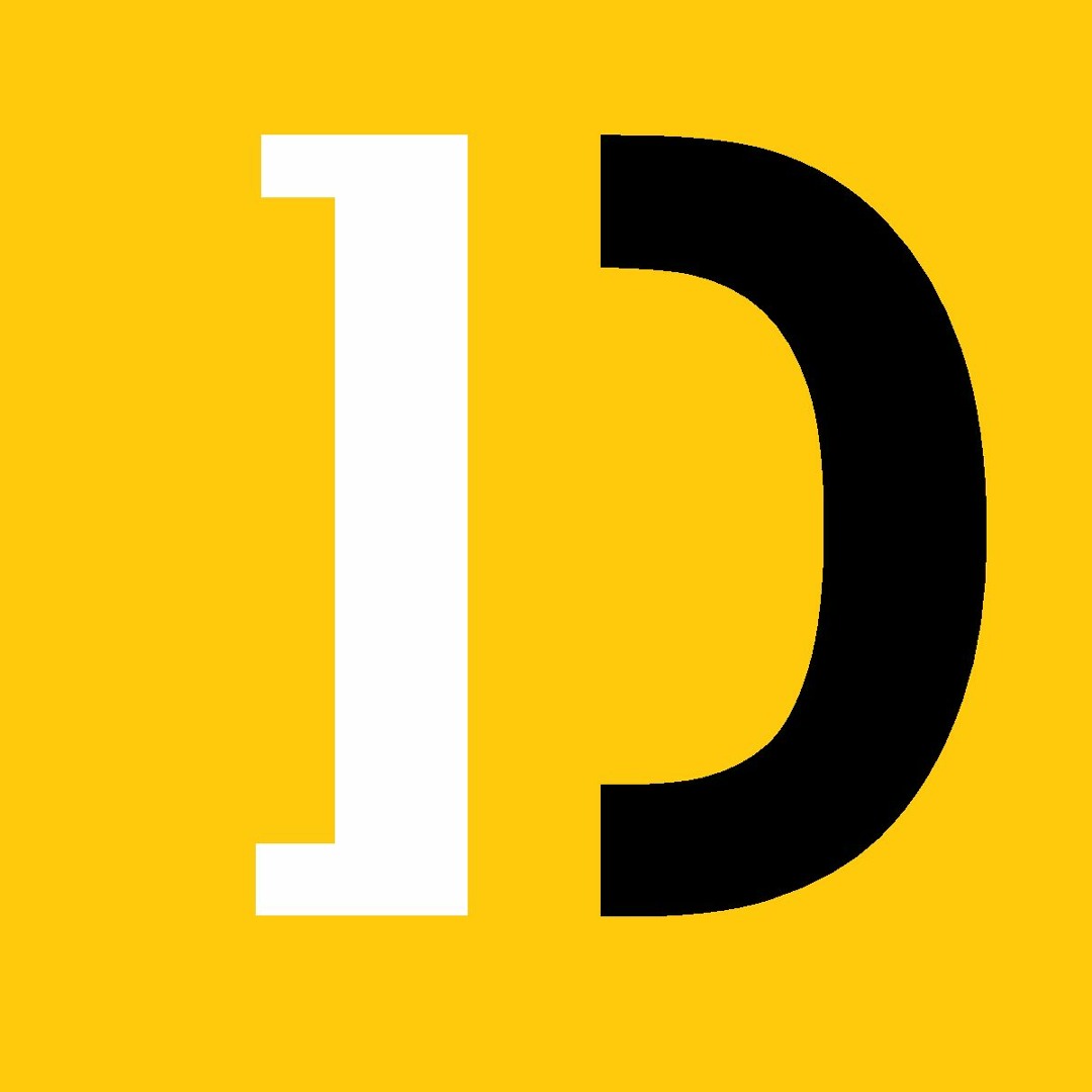 Stream The Intel Drop | Listen to podcast episodes online for free on ...