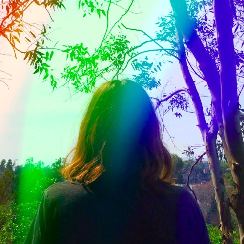 Stream Robin Fear music | Listen to songs, albums, playlists for free ...