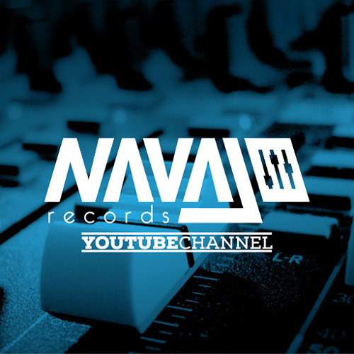 Stream Navajo Records music | Listen to songs, albums, playlists for ...