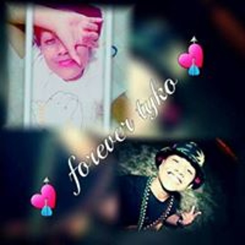 Stream Tyko Ewini music | Listen to songs, albums, playlists for free ...