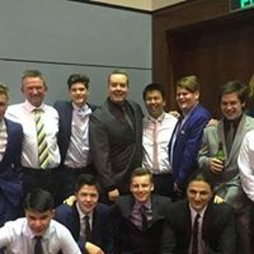 Stream Louis Daly music | Listen to songs, albums, playlists for free ...