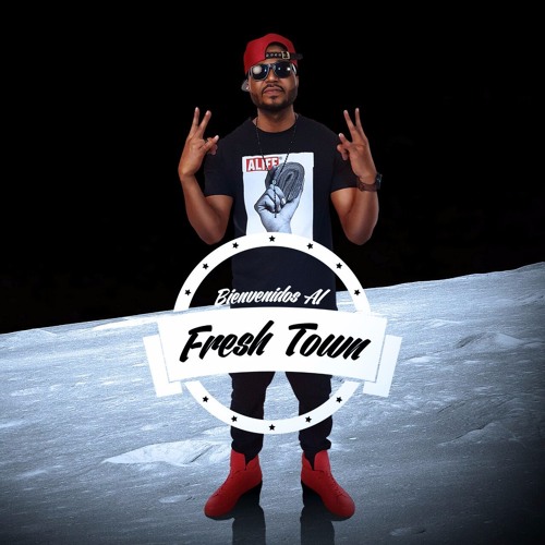 Stream latinfresh music | Listen to songs, albums, playlists for free ...