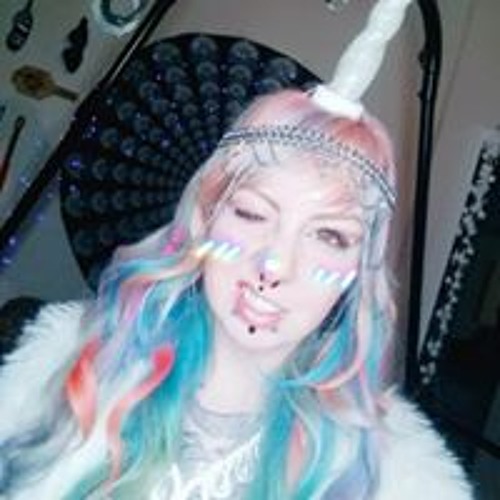Stream Pez Hopper music | Listen to songs, albums, playlists for free ...