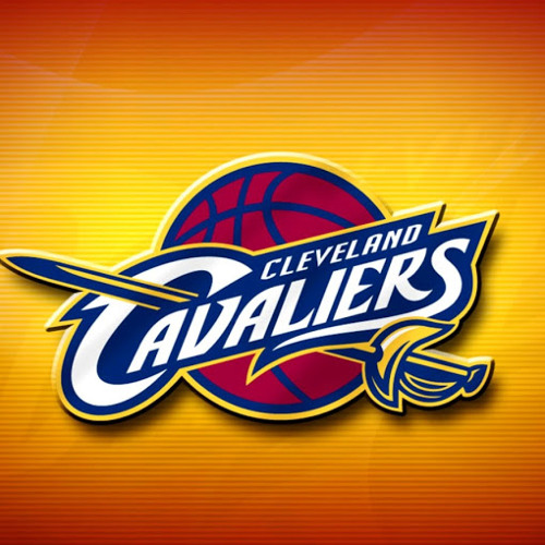 Stream Swavy Med YT music | Listen to songs, albums, playlists for free ...