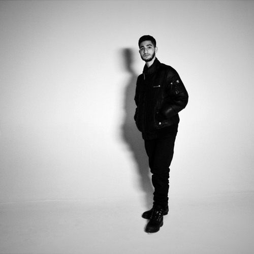 Stream Kaydo music | Listen to songs, albums, playlists for free on ...