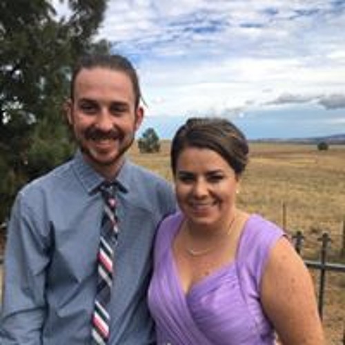 Stream Clay Pettit music | Listen to songs, albums, playlists for free ...