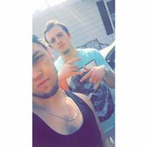 Stream Robert Stotler Jr. music | Listen to songs, albums, playlists ... Stream Robert Stotler Jr. music | Listen to songs, albums, playlists ...