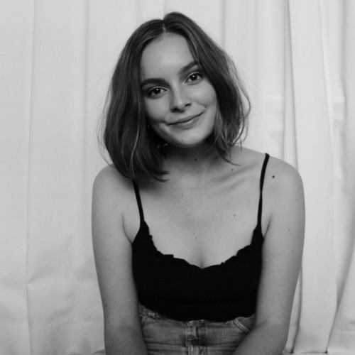 Stream Olivia Arnold music | Listen to songs, albums, playlists for free on SoundCloud