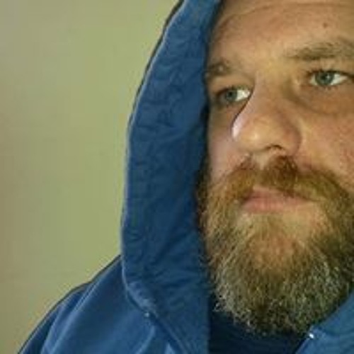 Stream Jean-Paul Els music | Listen to songs, albums, playlists for ...