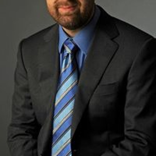 Stream Jason Roop | Listen to podcast episodes online for free on ...