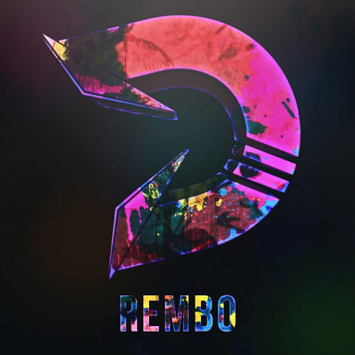 Stream im Rembo music | Listen to songs, albums, playlists for free on ...